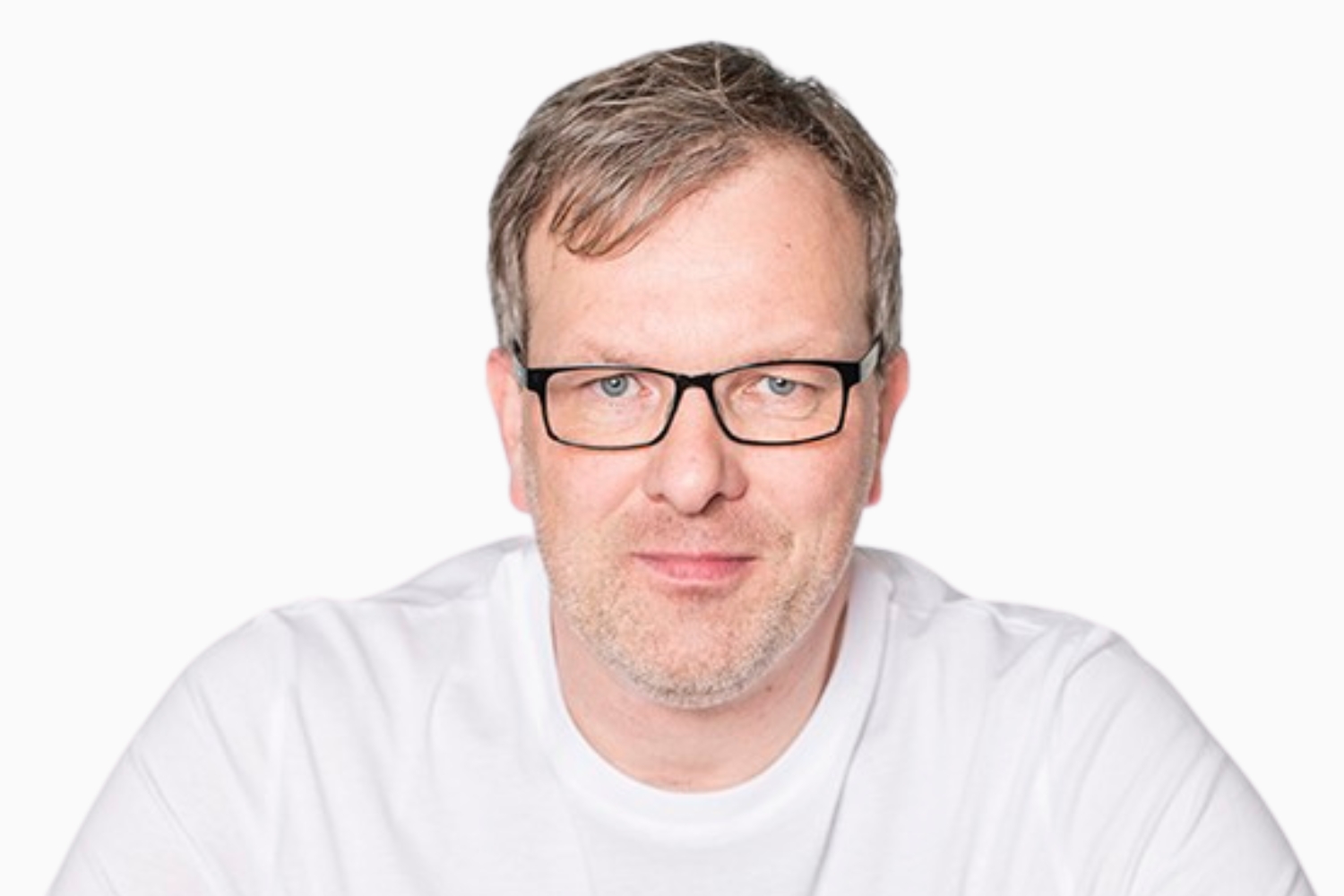 Martin Lieske | Freie Redner